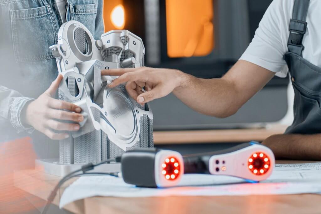 ZEISS T-SCAN hawk - 馬路科技｜3D列印+3D掃描專家