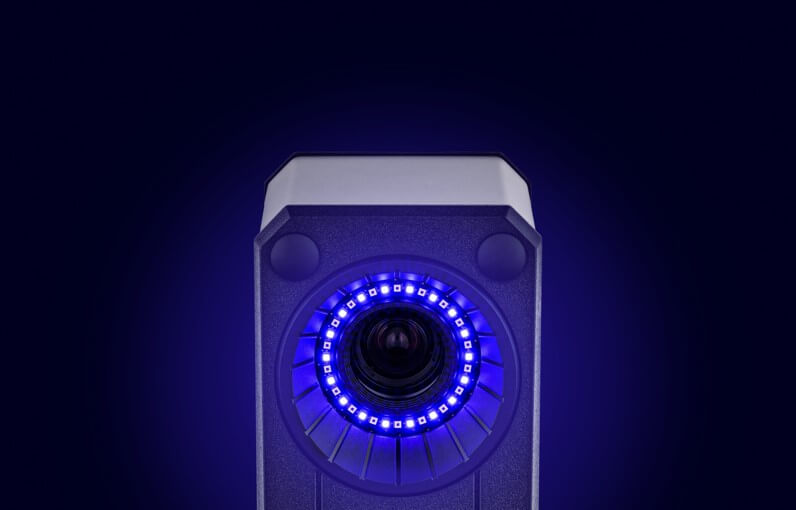 ZEISS T-SCAN hawk - 馬路科技｜3D列印+3D掃描專家