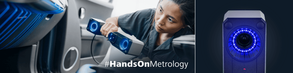 ZEISS T-SCAN hawk - 馬路科技｜3D列印+3D掃描專家