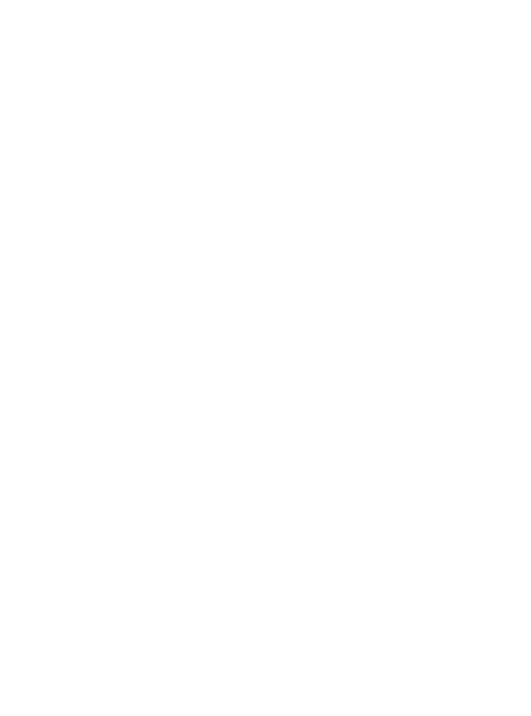 Metal X - 馬路科技｜3D列印+3D掃描專家