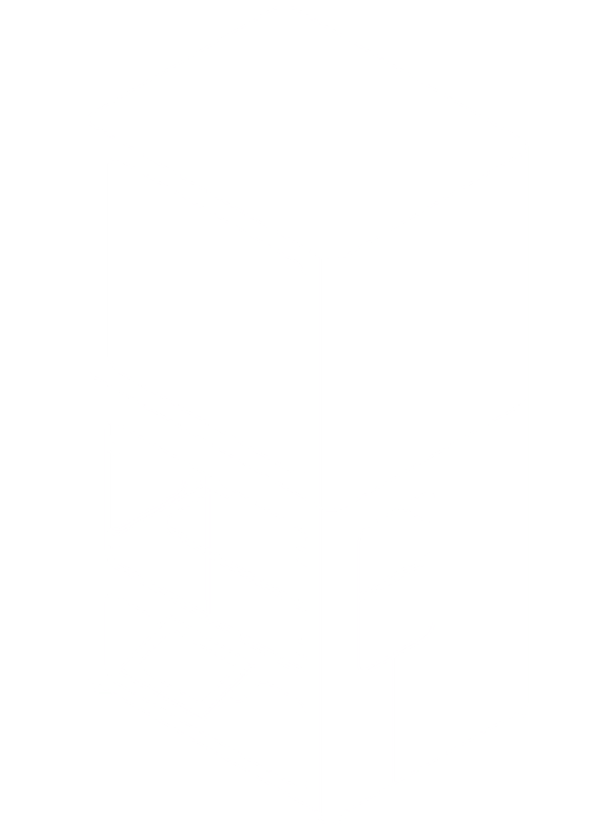 Metal X - 馬路科技｜3D列印+3D掃描專家